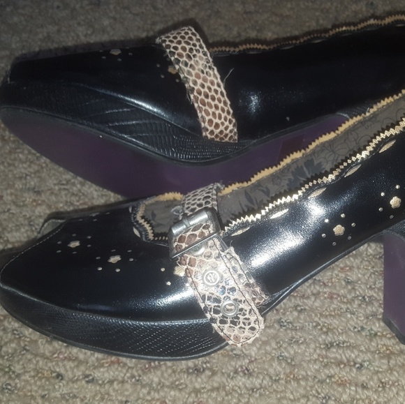 santa rosa | Shoes | Starry Night Shoes | Poshmark